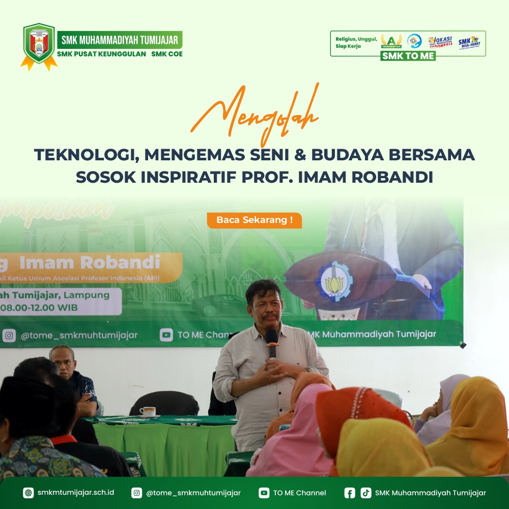Berita